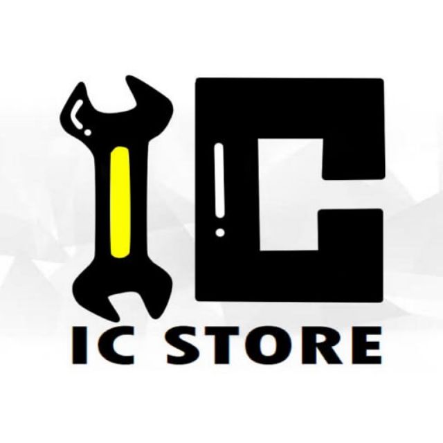 ic.store, ร้านค้าออนไลน์ | Shopee Thailand