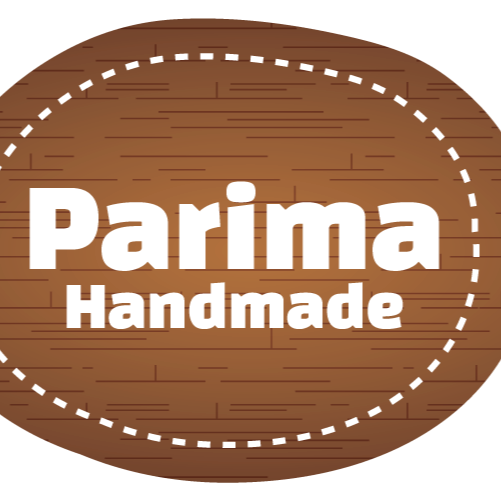 Parima Handmade, ร้านค้าออนไลน์ | Shopee Thailand