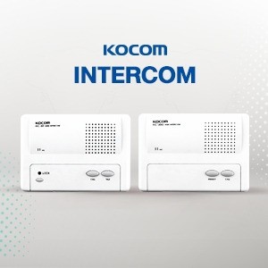 KOCOM - THAILAND, ร้านค้าออนไลน์ | Shopee Thailand