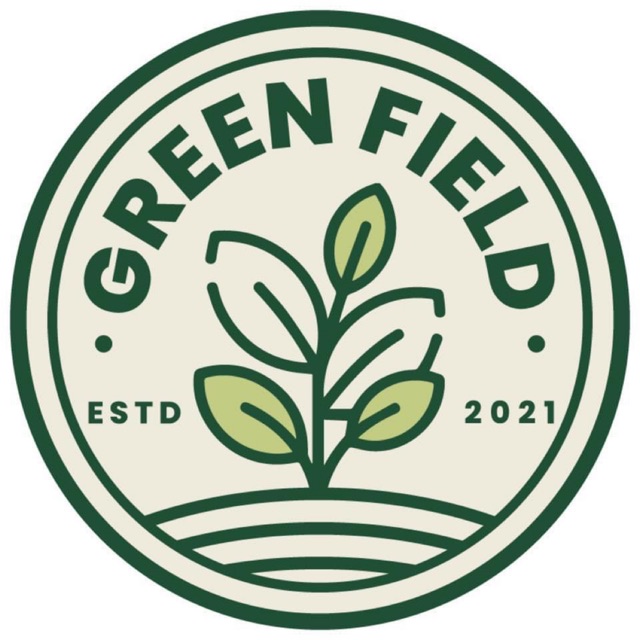 GREEN FILED, ร้านค้าออนไลน์ | Shopee Thailand