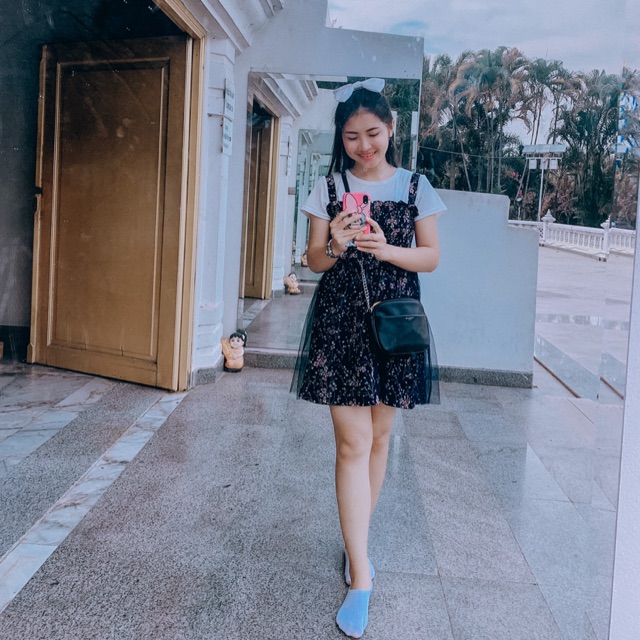 nuy_saksoong, ร้านค้าออนไลน์ | Shopee Thailand