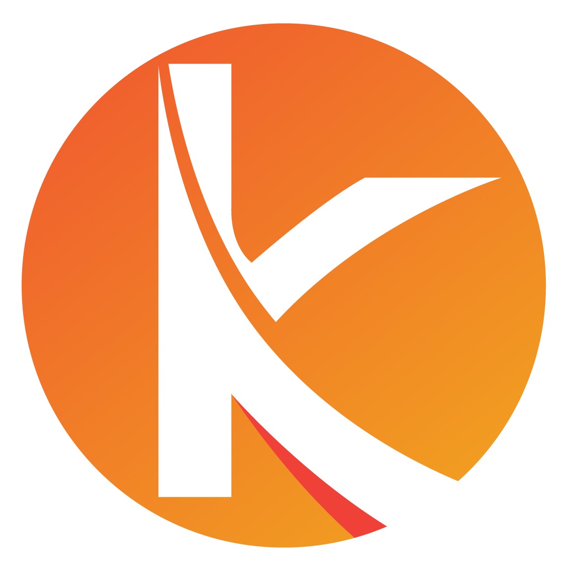 Kudsan Bakery Store, ร้านค้าออนไลน์ | Shopee Thailand