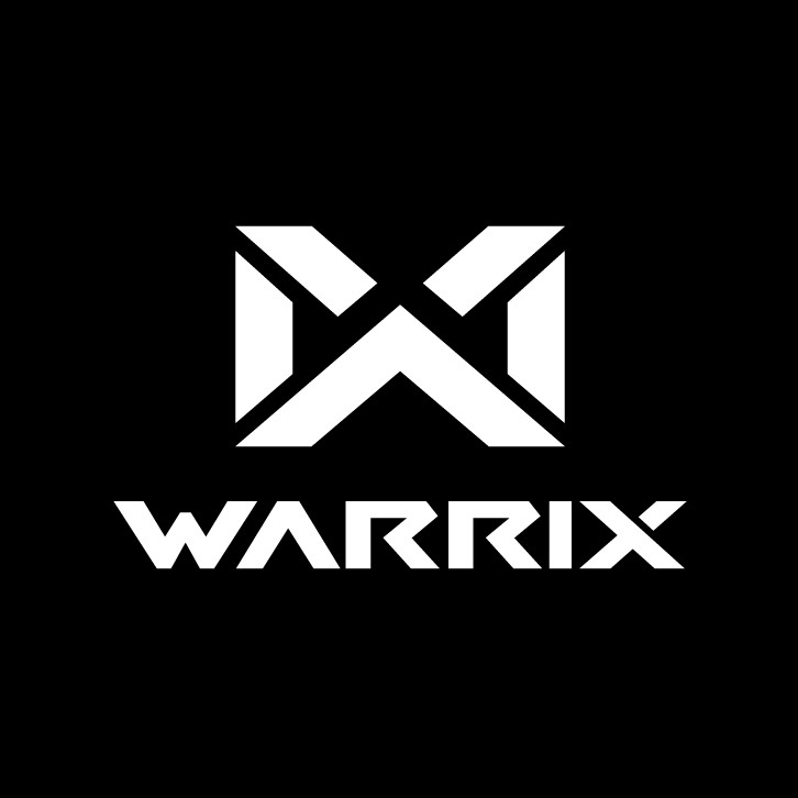สั่งซื้อสินค้าออนไลน์จาก Warrix Official Store | Shopee Thailand