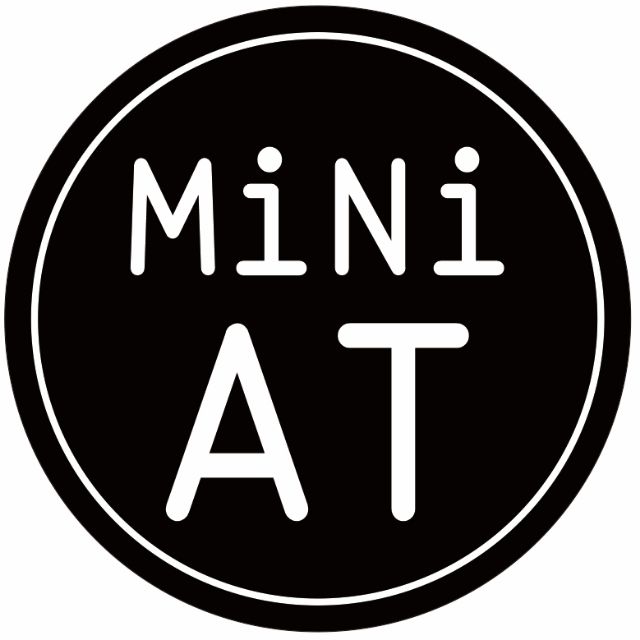 mini_at, ร้านค้าออนไลน์ | Shopee Thailand