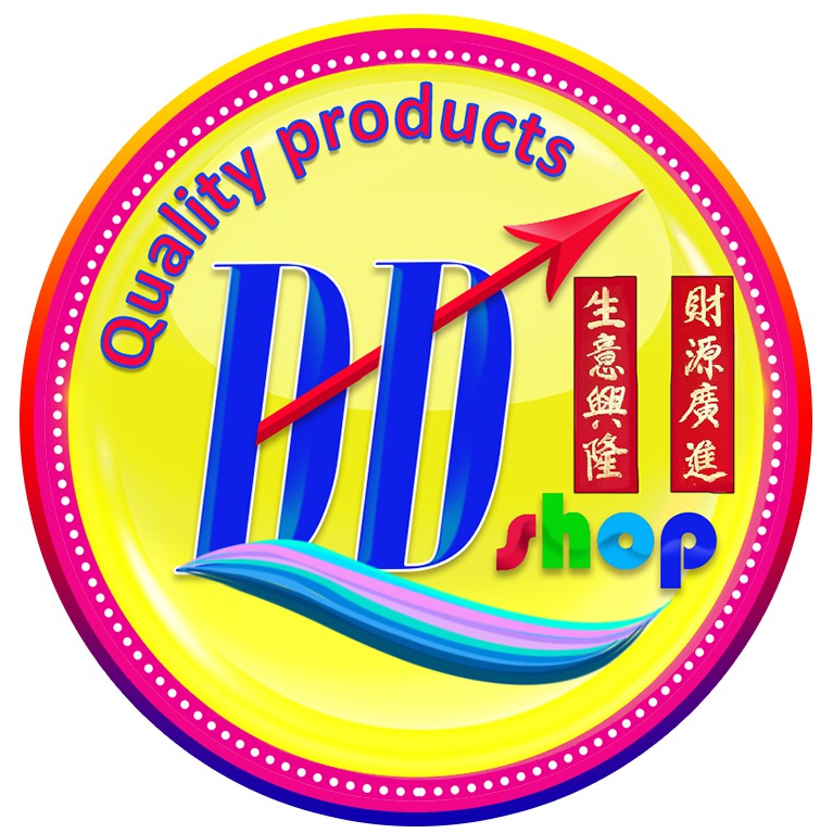 dee.dee shop, ร้านค้าออนไลน์ | Shopee Thailand