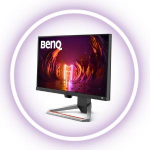 สั่งซื้อสินค้าออนไลน์จาก BenQ Official Shop | Shopee Thailand