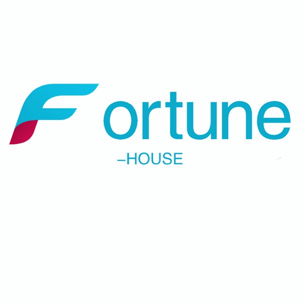 Fortune -House, ร้านค้าออนไลน์ | Shopee Thailand