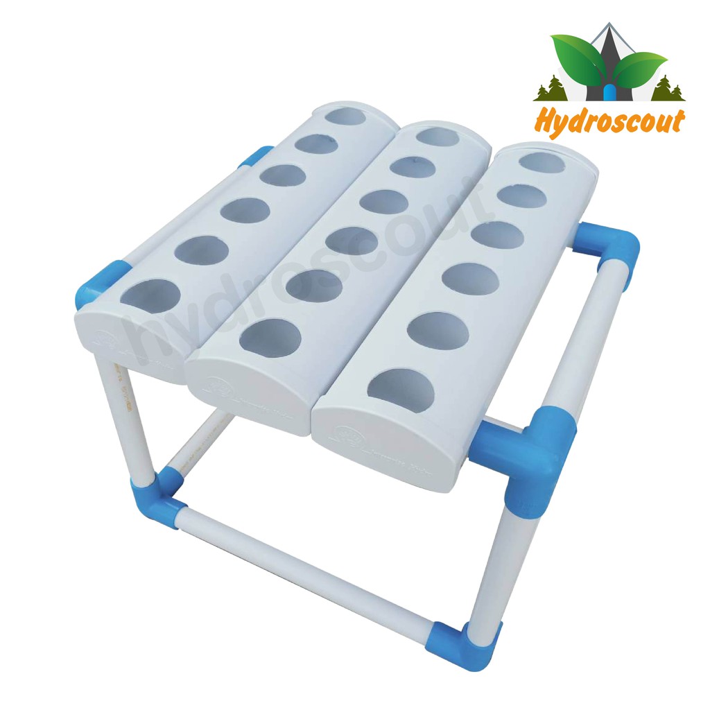 Hydroscout, ร้านค้าออนไลน์ | Shopee Thailand