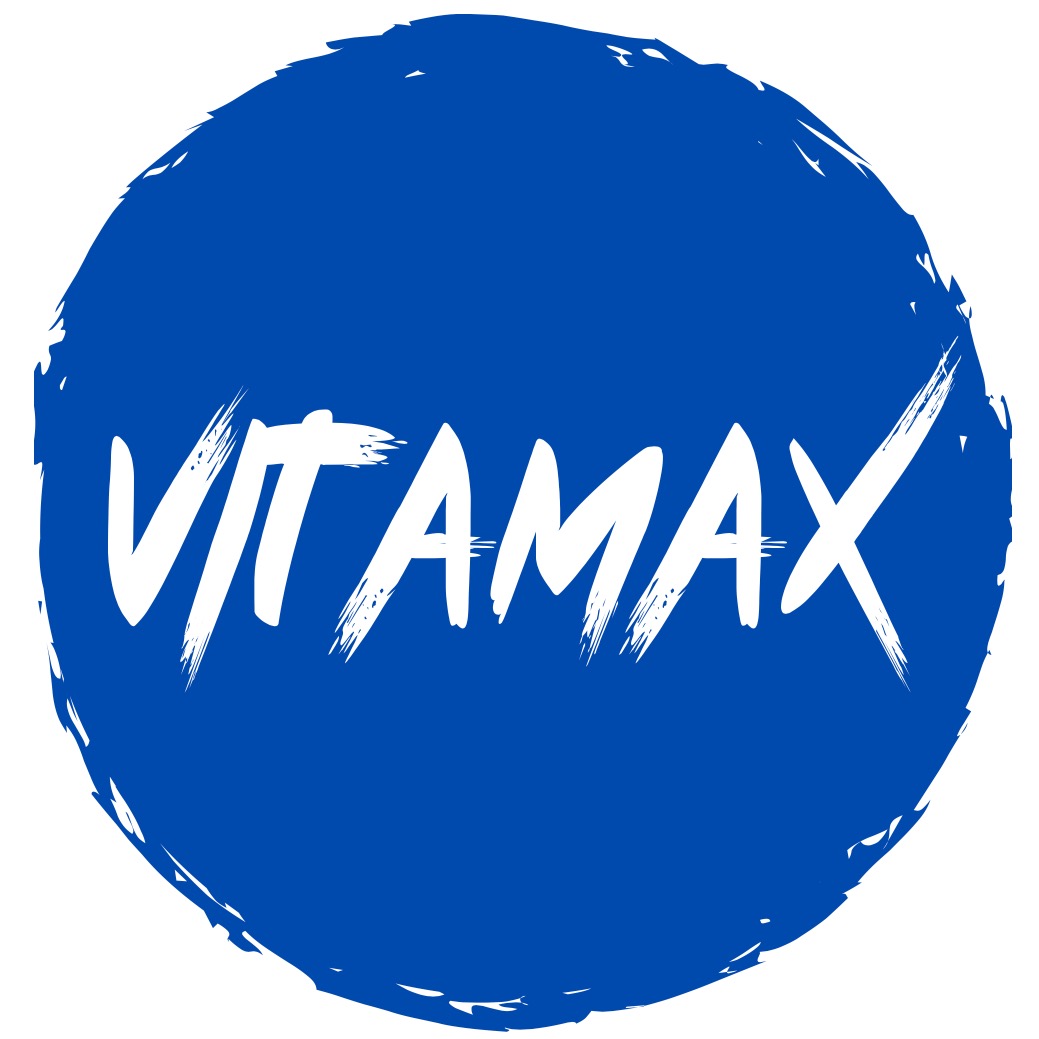 Vitamax Official, ร้านค้าออนไลน์ | Shopee Thailand