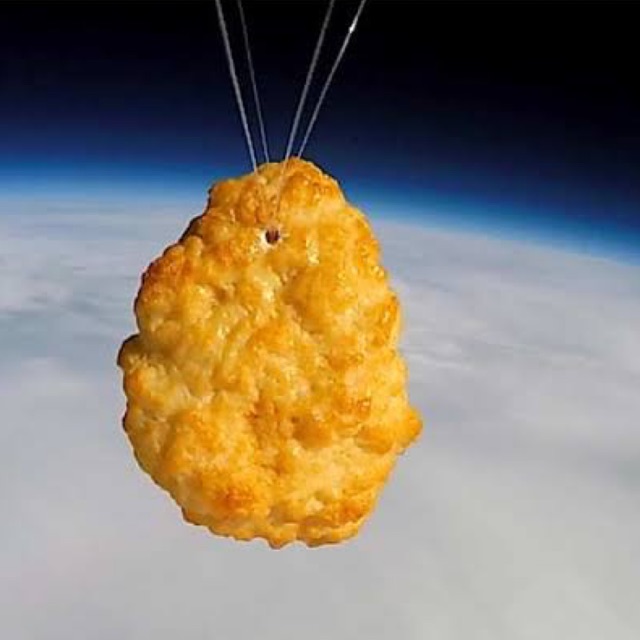 Chicken Nuggets, ร้านค้าออนไลน์ | Shopee Thailand