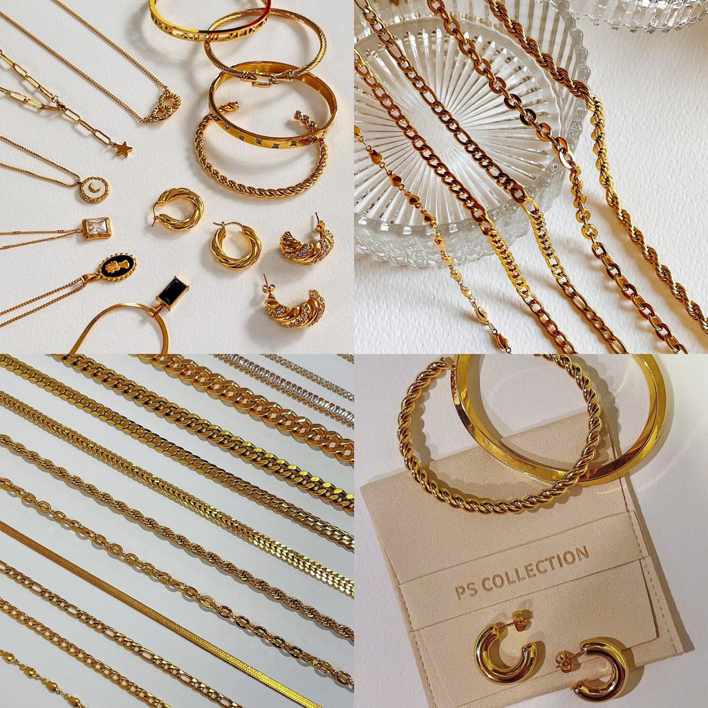 PS COLLECTION, ร้านค้าออนไลน์ | Shopee Thailand