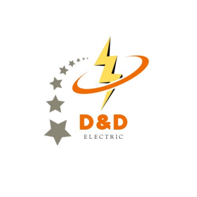 D&D Electric (ดีแอนด์ดี), ร้านค้าออนไลน์ | Shopee Thailand