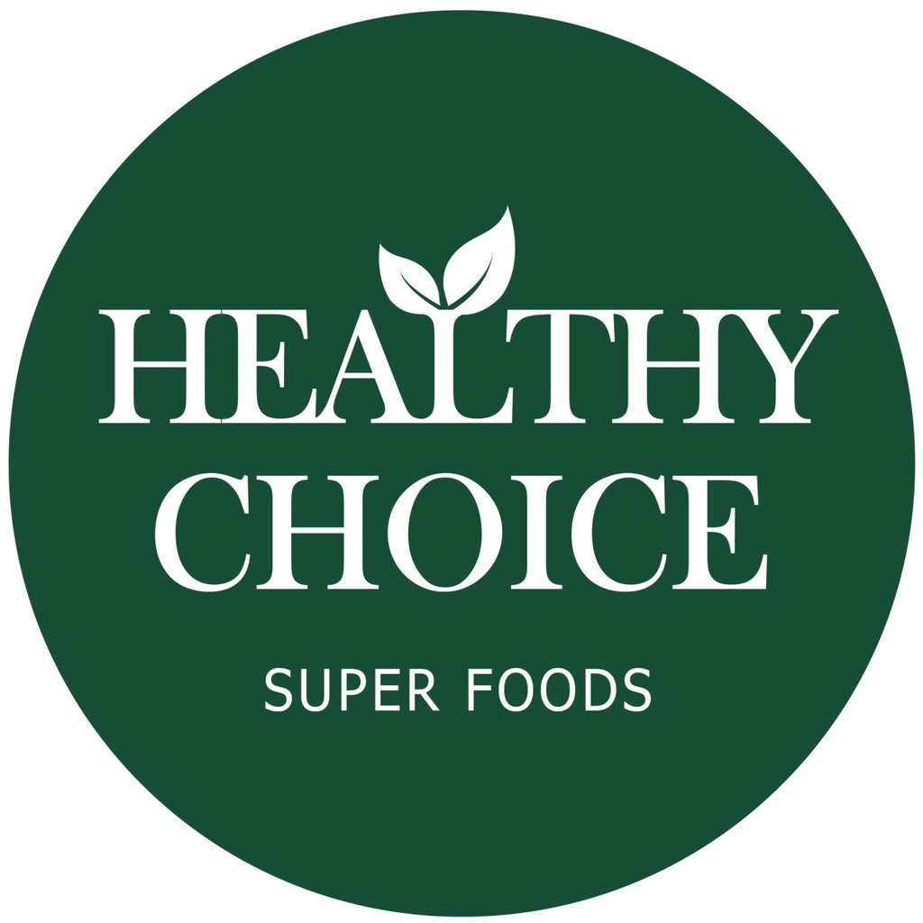 Healthy Choice Asia, ร้านค้าออนไลน์ | Shopee Thailand