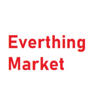 everthing_Market, ร้านค้าออนไลน์ | Shopee Thailand
