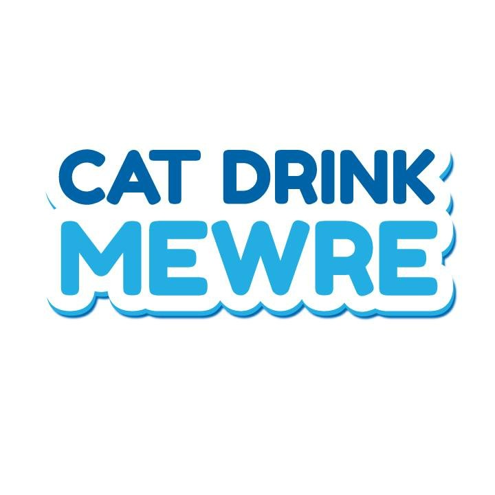 Mewre Catdrink, ร้านค้าออนไลน์ | Shopee Thailand