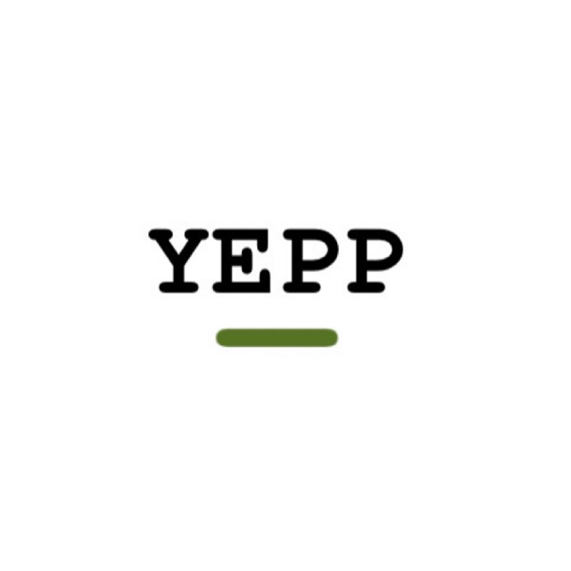YEPP clothing, ร้านค้าออนไลน์ | Shopee Thailand