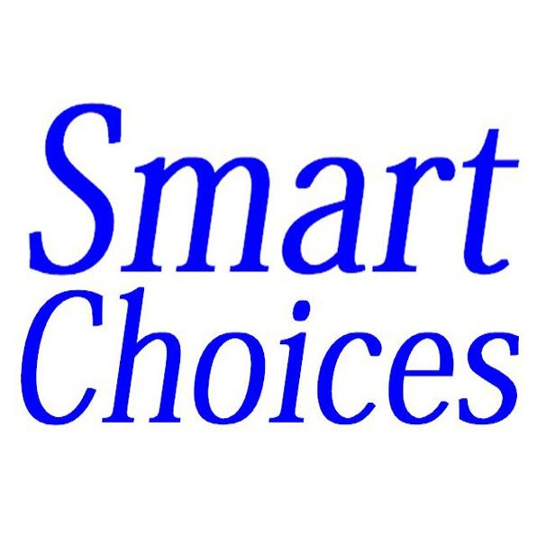 Smart Choices Bangkok, ร้านค้าออนไลน์ | Shopee Thailand