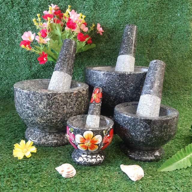 patcharee__, ร้านค้าออนไลน์ | Shopee Thailand