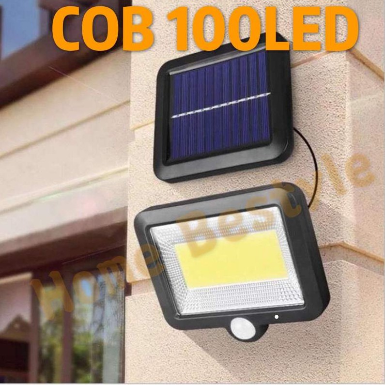 TPC Led, ร้านค้าออนไลน์ | Shopee Thailand