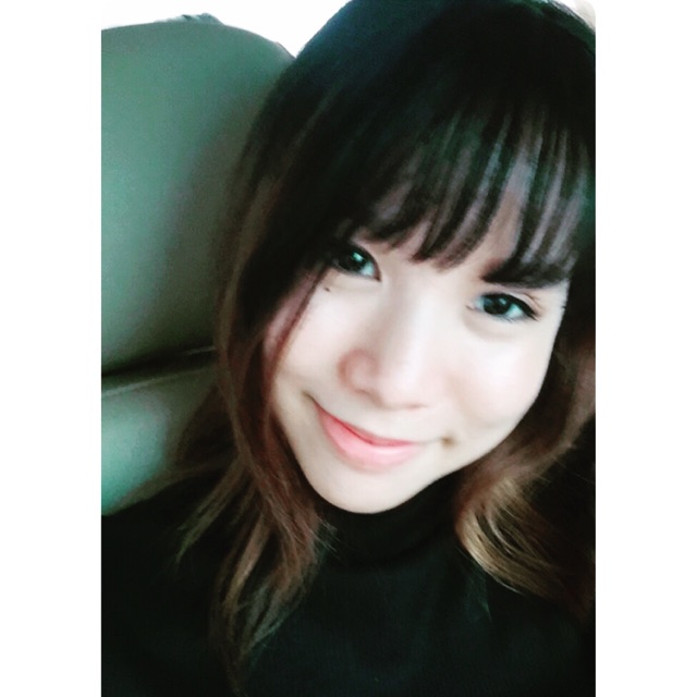 kukkyy, ร้านค้าออนไลน์ | Shopee Thailand