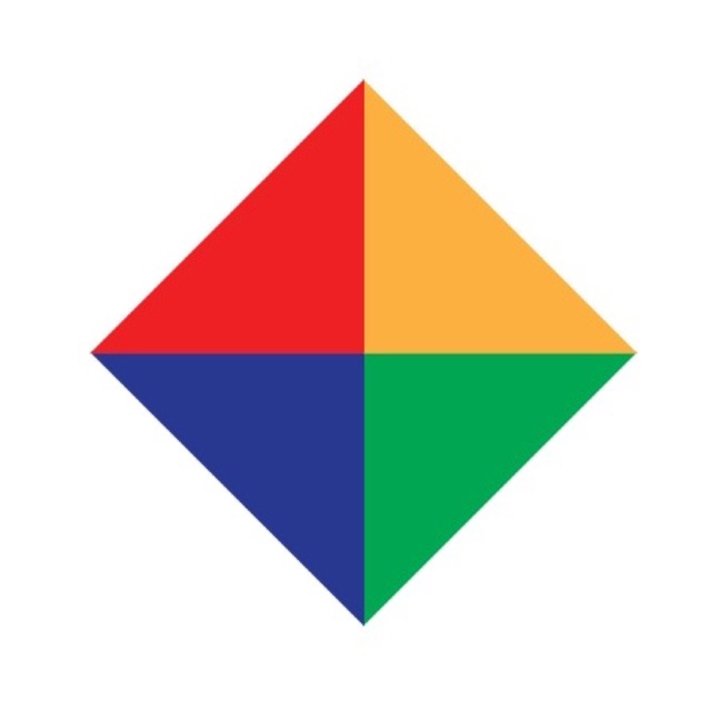 dime_bangkok, ร้านค้าออนไลน์ | Shopee Thailand