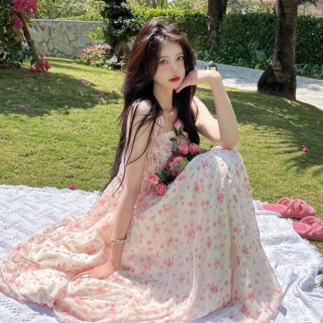 Nooling_shop 🤍, ร้านค้าออนไลน์ | Shopee Thailand