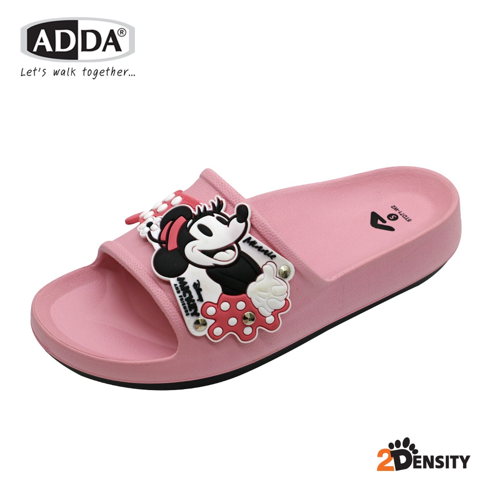 สั่งซื้อสินค้าออนไลน์จาก ADDA Official Shop | Shopee Thailand