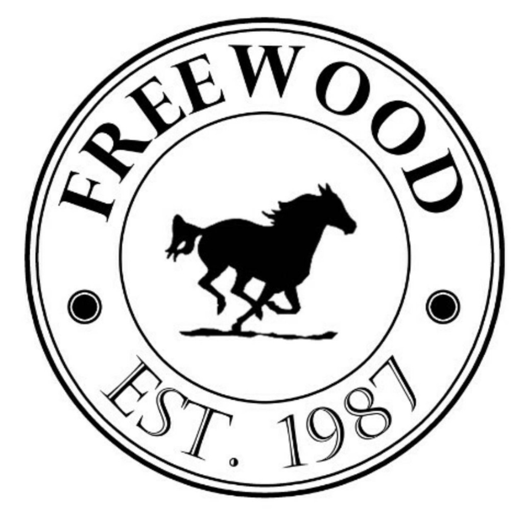 สั่งซื้อสินค้าออนไลน์จาก FREEWOOD SHOES OFFICIAL SHOP | Shopee Thailand