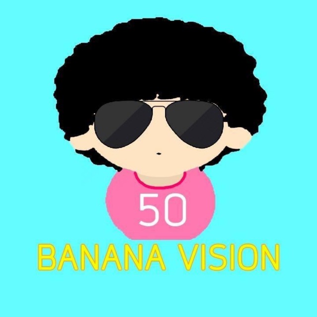 bananavision, ร้านค้าออนไลน์ | Shopee Thailand