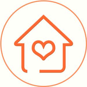 life.helper, ร้านค้าออนไลน์ | Shopee Thailand