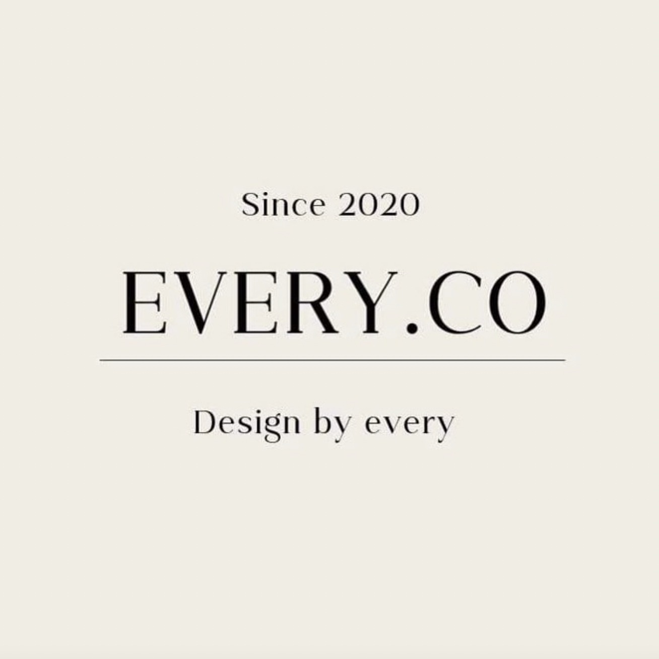 Every__co, ร้านค้าออนไลน์ | Shopee Thailand