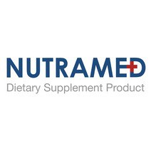 NUTRAMED Official Store, ร้านค้าออนไลน์ | Shopee Thailand