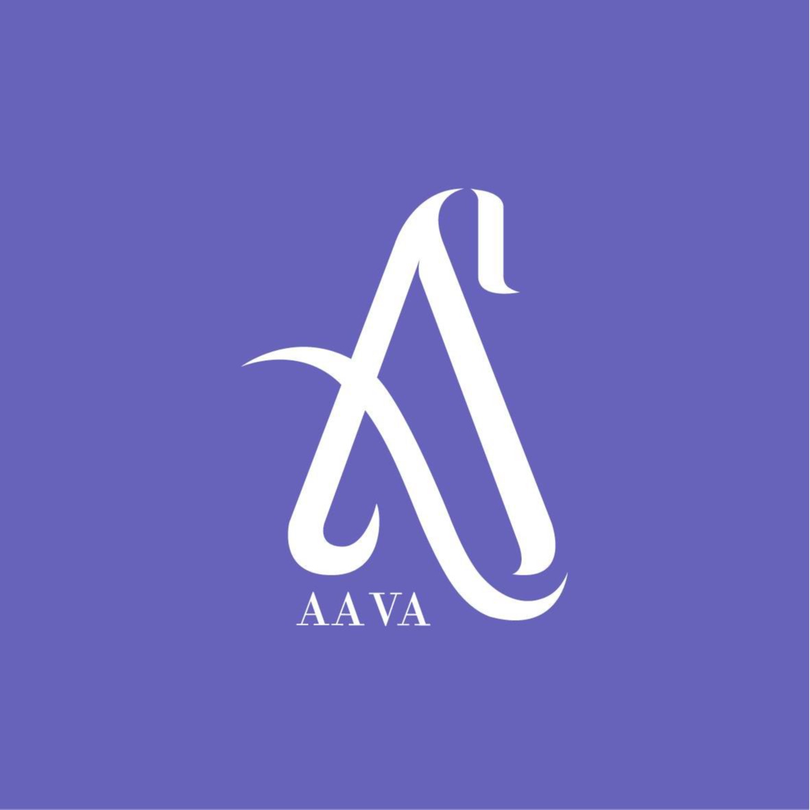 AAVA Cosmetics Thailand, ร้านค้าออนไลน์ | Shopee Thailand