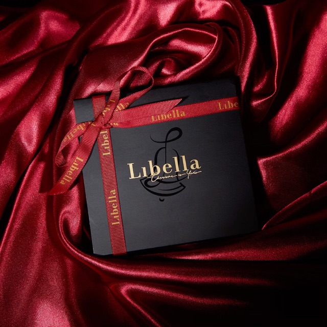 libella.official, ร้านค้าออนไลน์ | Shopee Thailand