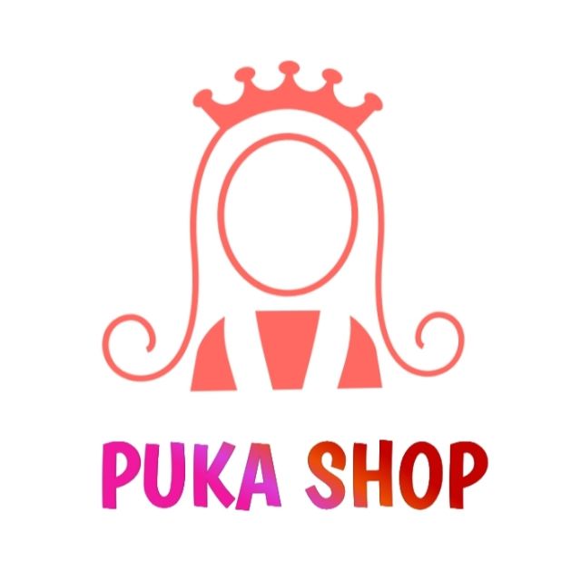 PUKA SHOP, ร้านค้าออนไลน์ | Shopee Thailand