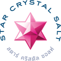 Star Crystal Salt, ร้านค้าออนไลน์ | Shopee Thailand