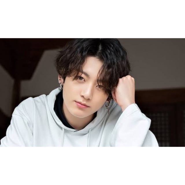 Kooki’s Merch, ร้านค้าออนไลน์ | Shopee Thailand