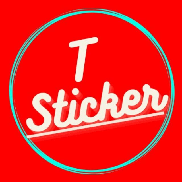 T_sticker, ร้านค้าออนไลน์ | Shopee Thailand