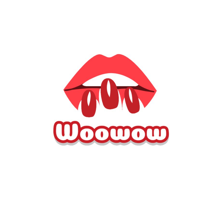 Woowow, ร้านค้าออนไลน์ | Shopee Thailand