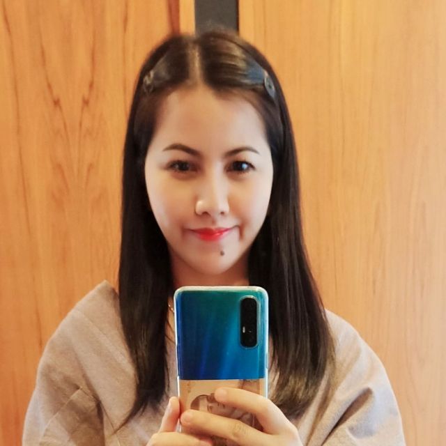 TPShop:0914991654, ร้านค้าออนไลน์ | Shopee Thailand