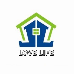 Love Life.Store, ร้านค้าออนไลน์ | Shopee Thailand