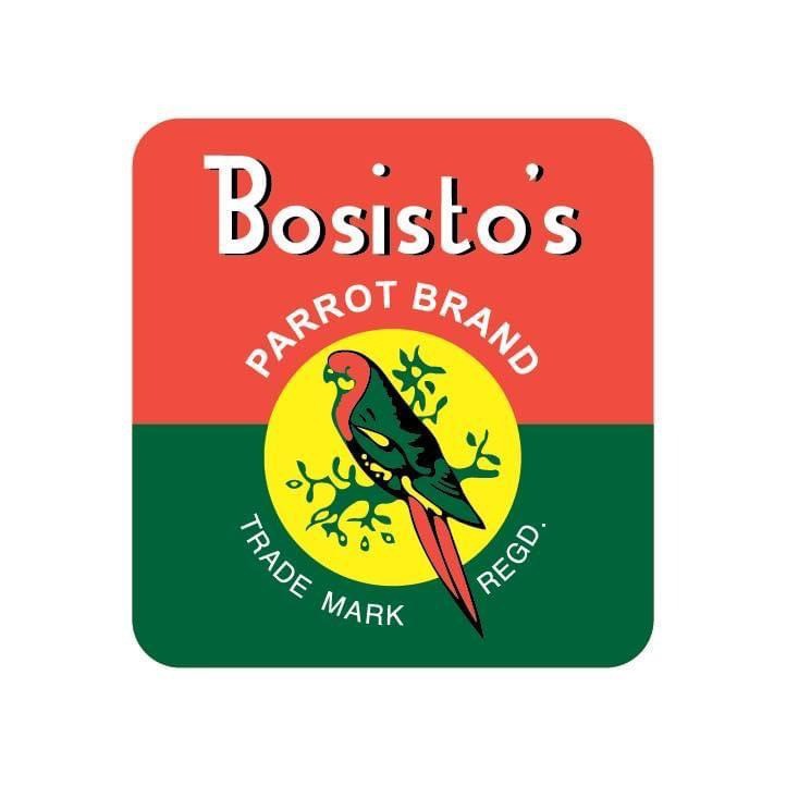 Bosisto's Official, ร้านค้าออนไลน์ | Shopee Thailand