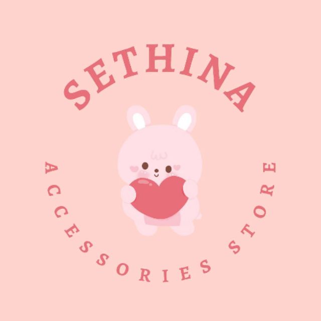 Sethina.Official, ร้านค้าออนไลน์ | Shopee Thailand