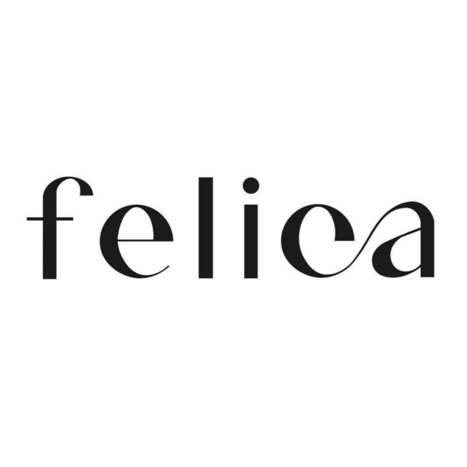 สั่งซื้อสินค้าออนไลน์จาก felica hair | Shopee Thailand