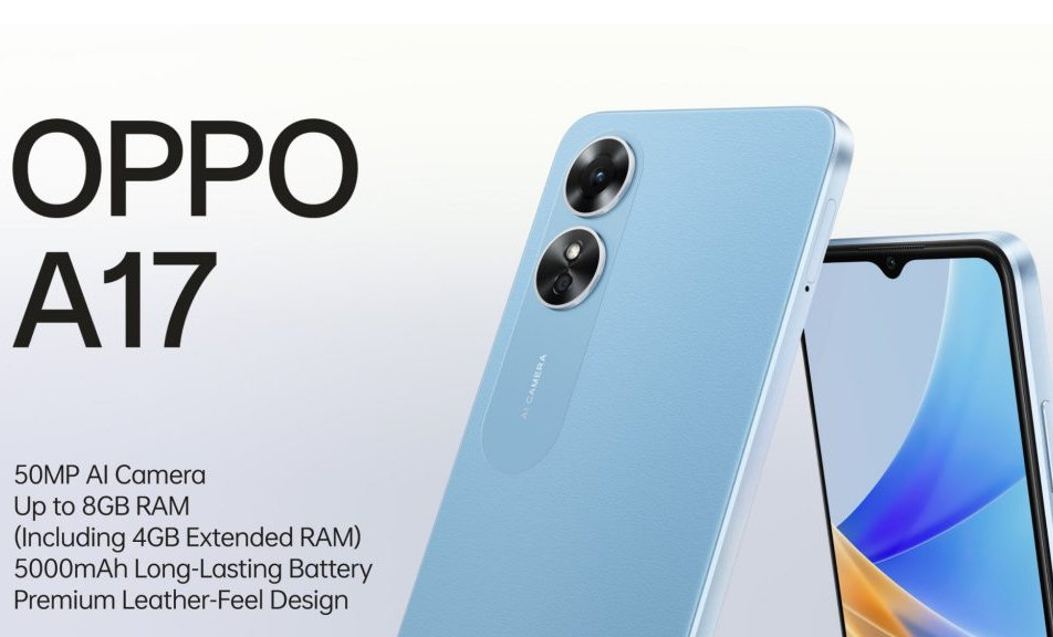 Champ.mobile, ร้านค้าออนไลน์ | Shopee Thailand