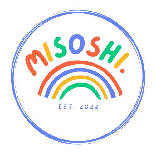 misoshi.pp, ร้านค้าออนไลน์ | Shopee Thailand