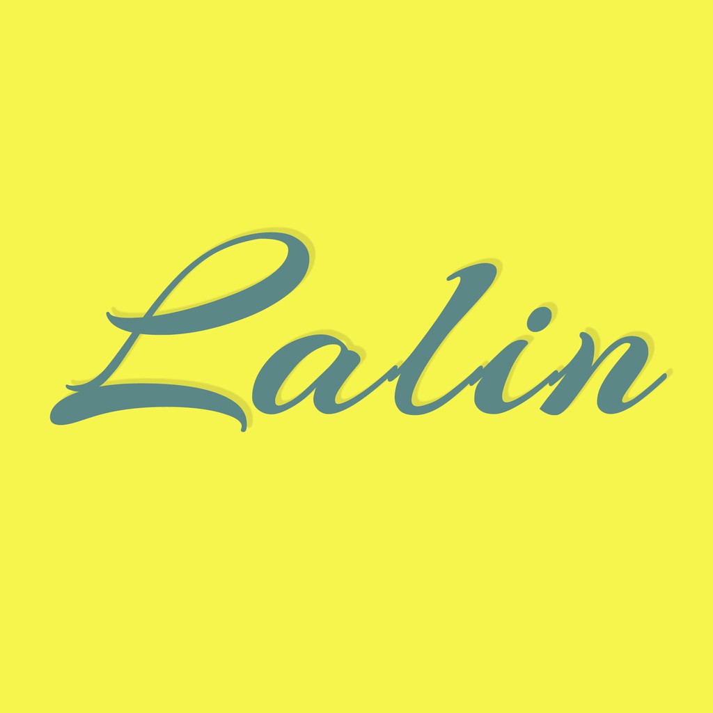 Lalin.Store, ร้านค้าออนไลน์ | Shopee Thailand
