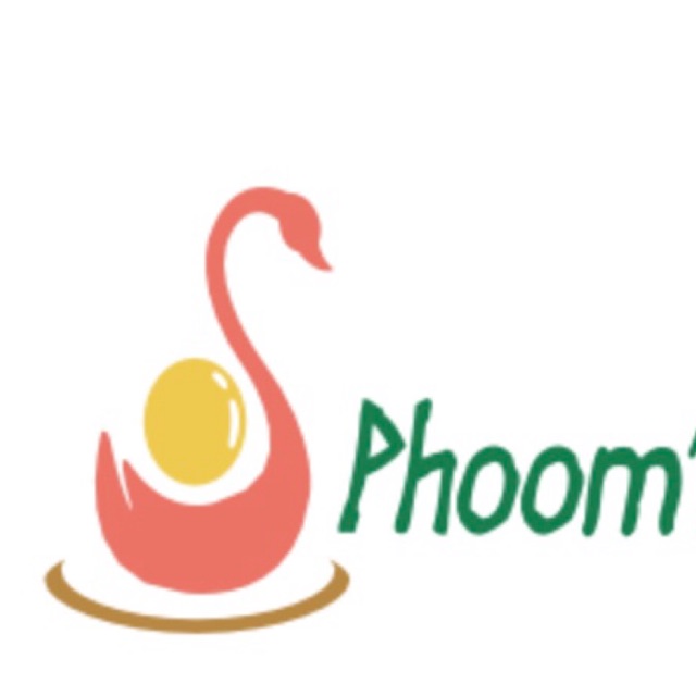 Phoom Phoom, ร้านค้าออนไลน์ | Shopee Thailand