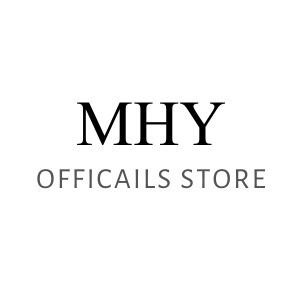 MHY Officials Store, ร้านค้าออนไลน์ | Shopee Thailand