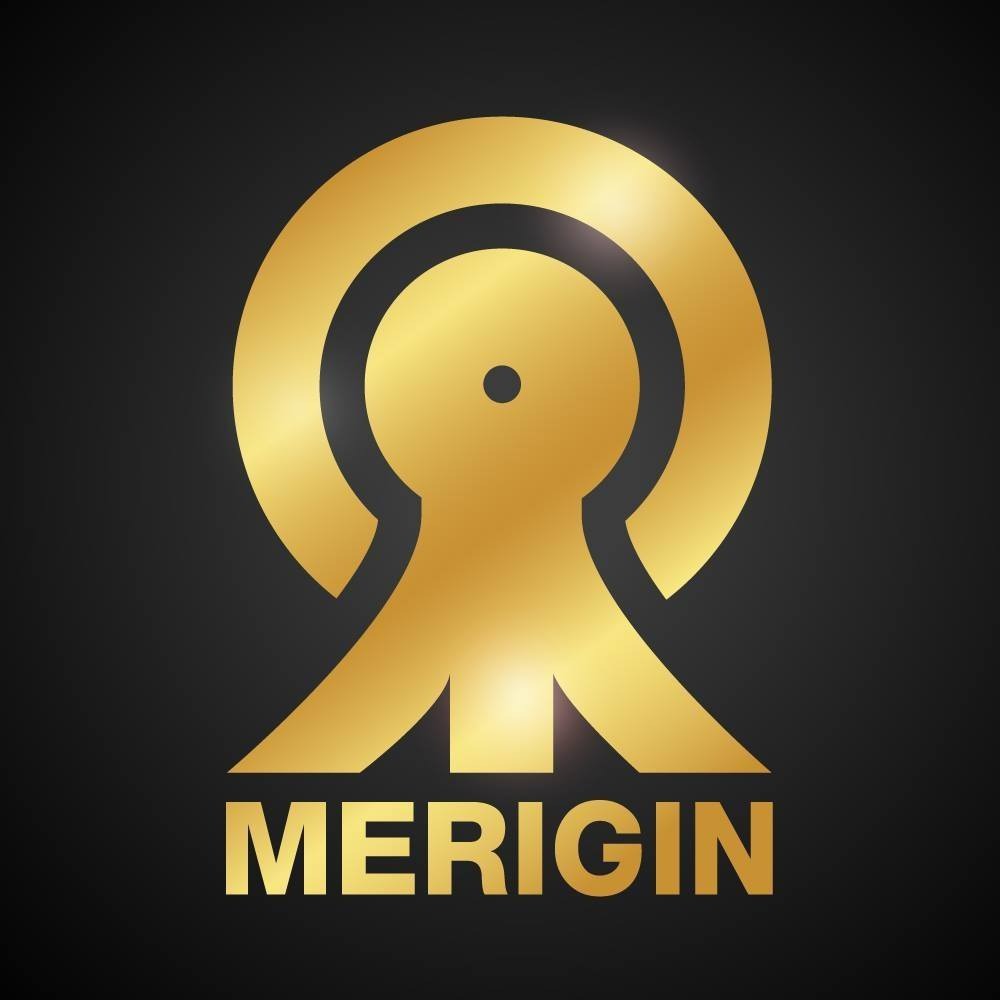 MERIGIN, ร้านค้าออนไลน์ | Shopee Thailand